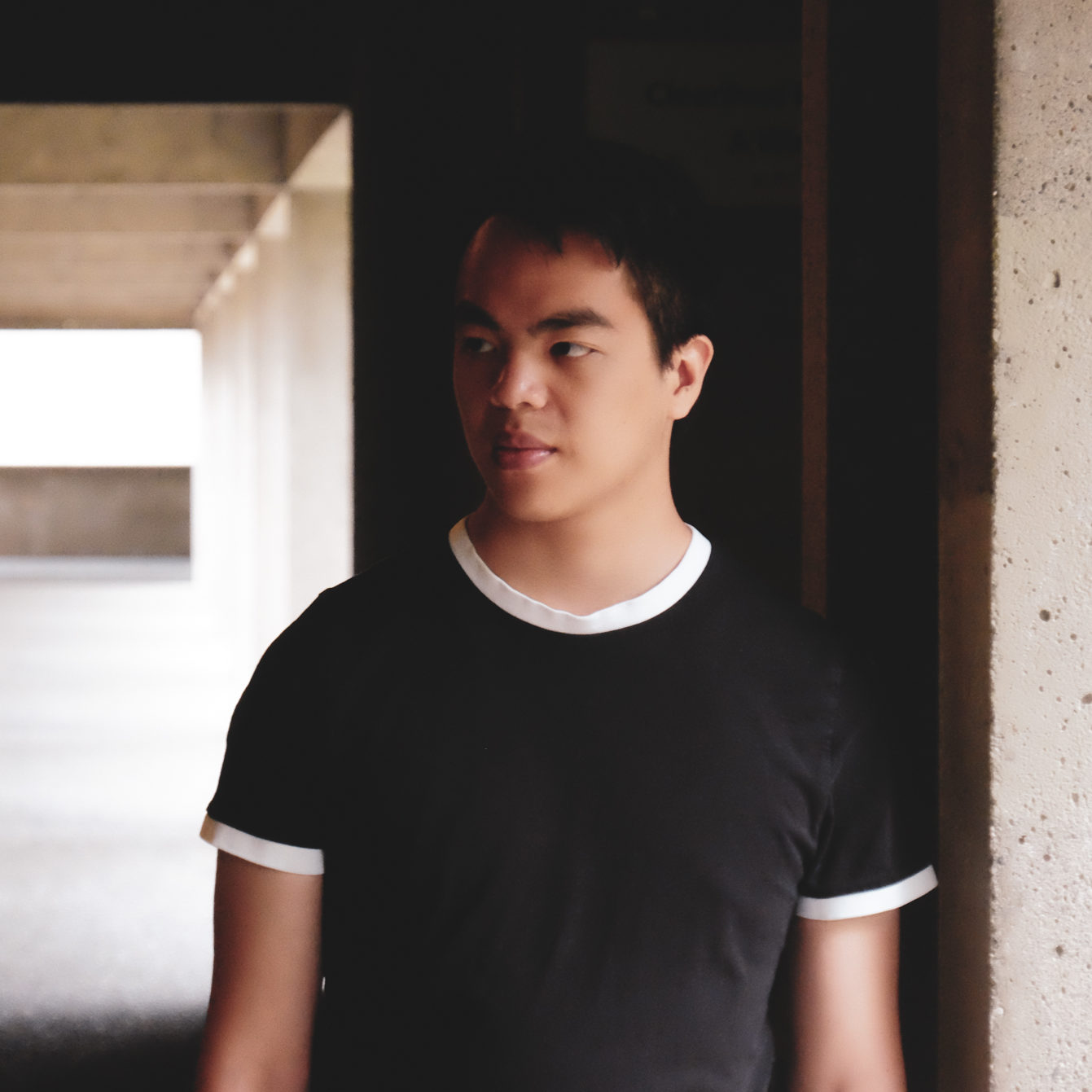 2021 PIVOT COMPOSERS ANNOUNCED! – Continuum Contemporary Music