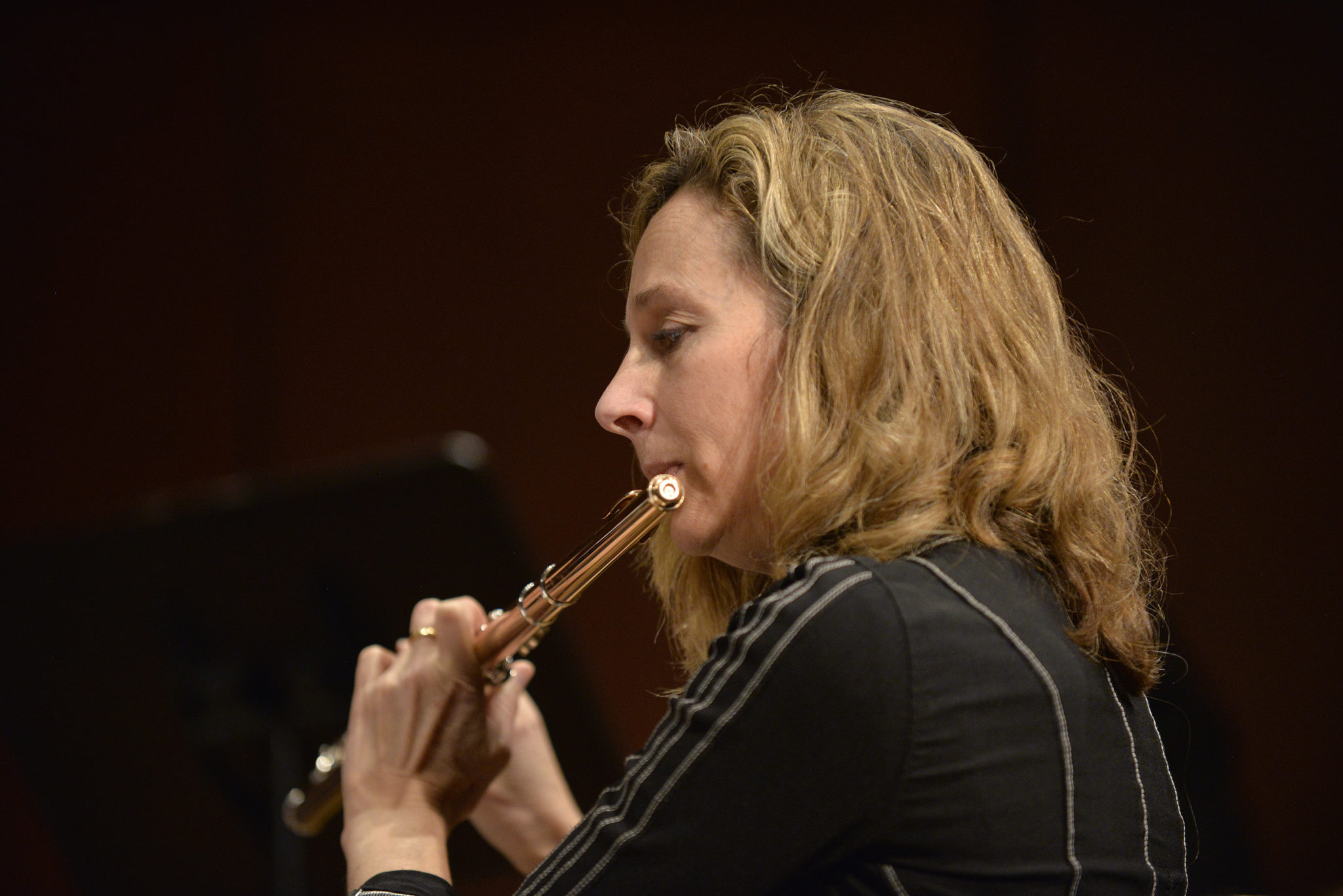 Musicians – Continuum Contemporary Music