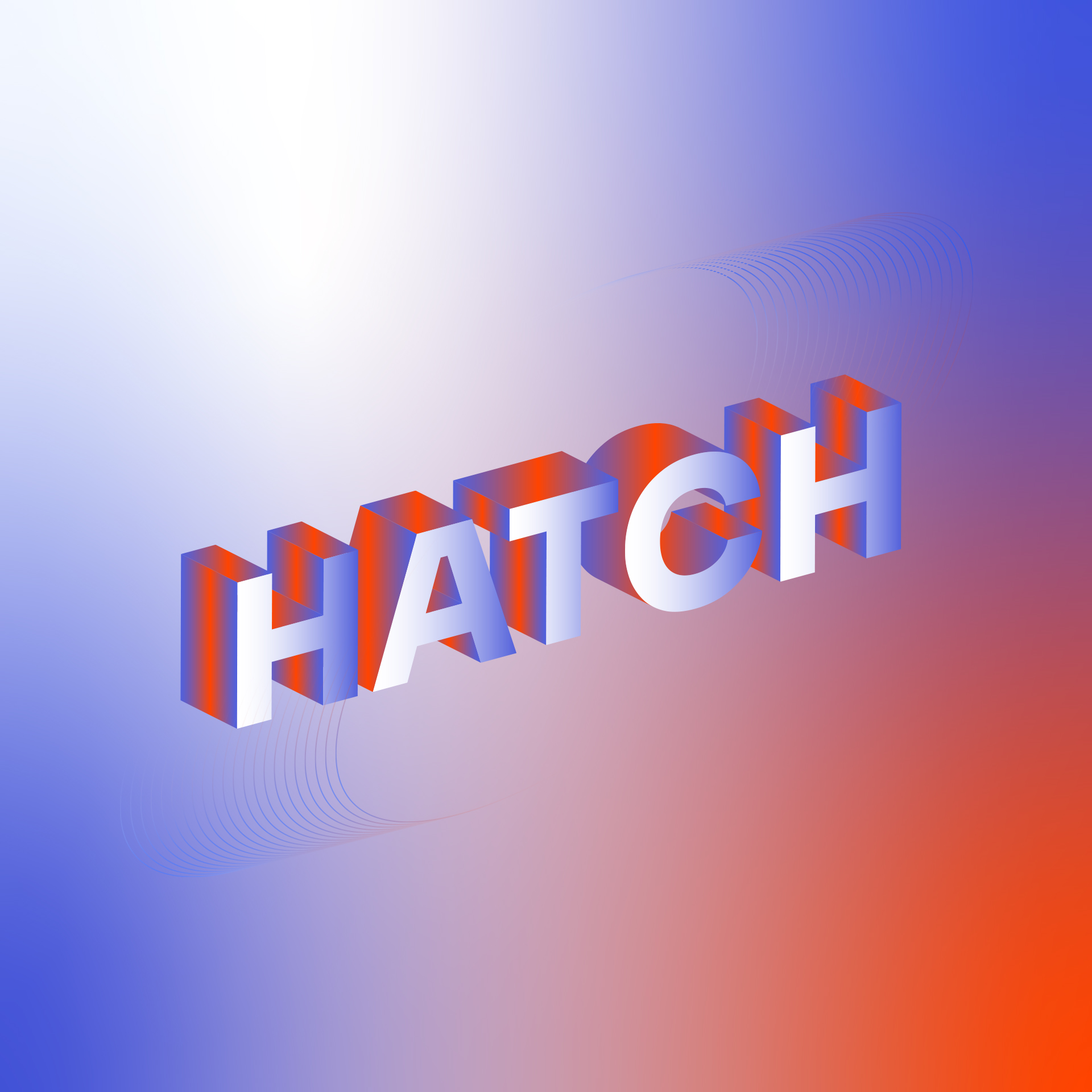 Current Season – Continuum Contemporary Music