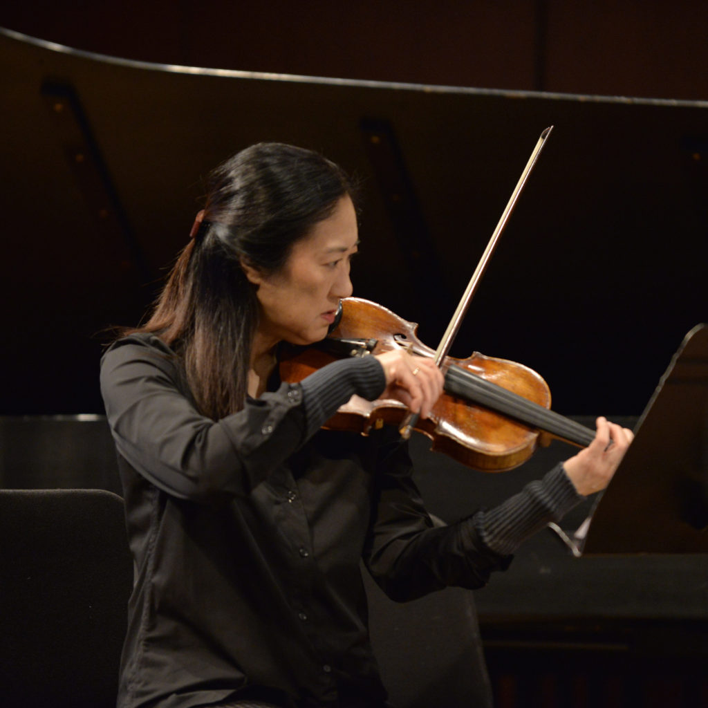 HATCH 2023 Call for Applications! – Continuum Contemporary Music