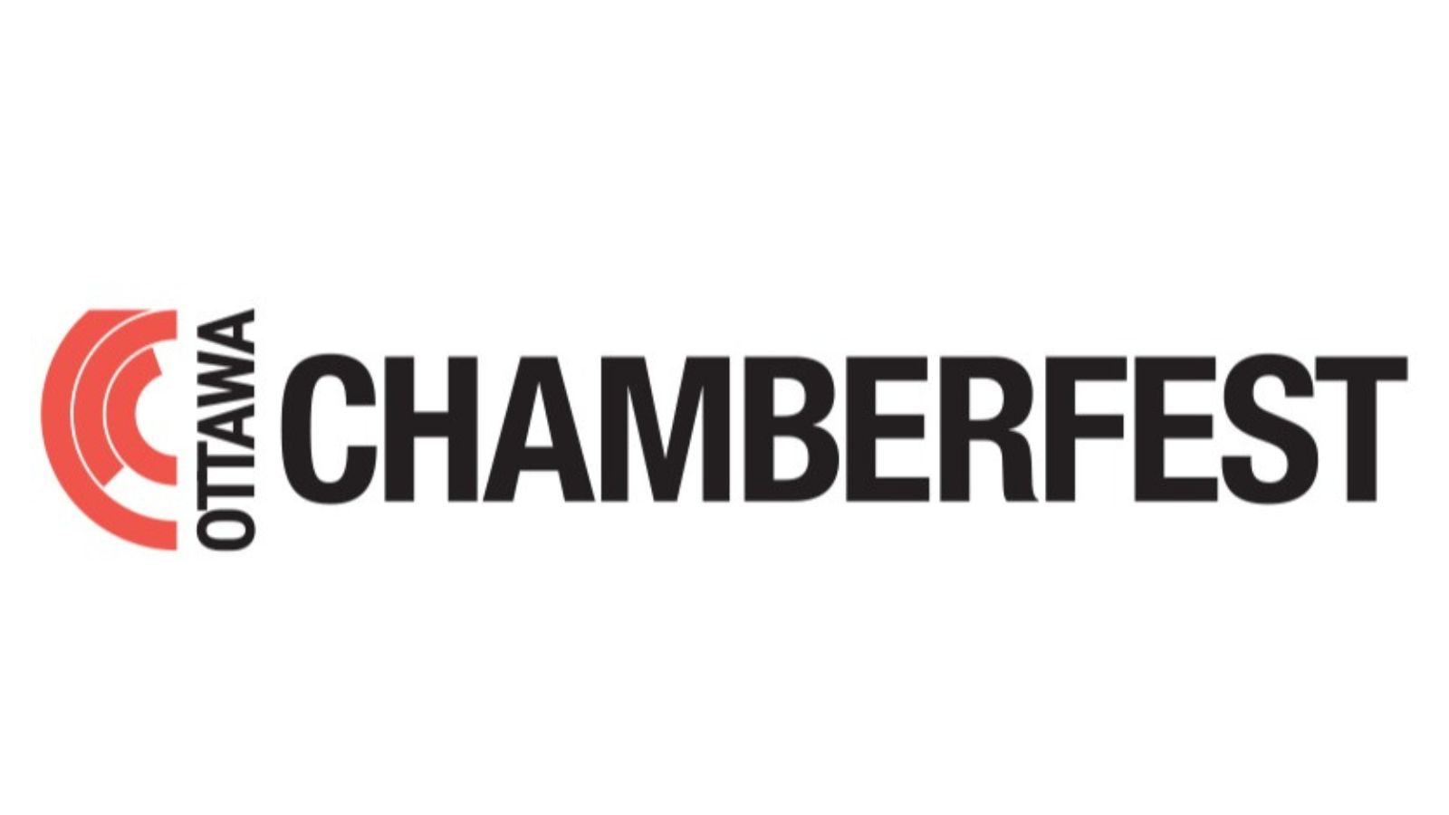 Announcing HATCH 2023 Participants! – Continuum Contemporary Music