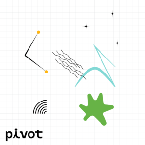 Announcing PIVOT 2024 Participating Composers! – Continuum Contemporary ...